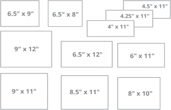 EDDm-The most affordable mailing solution - Midwest Business Marketing
